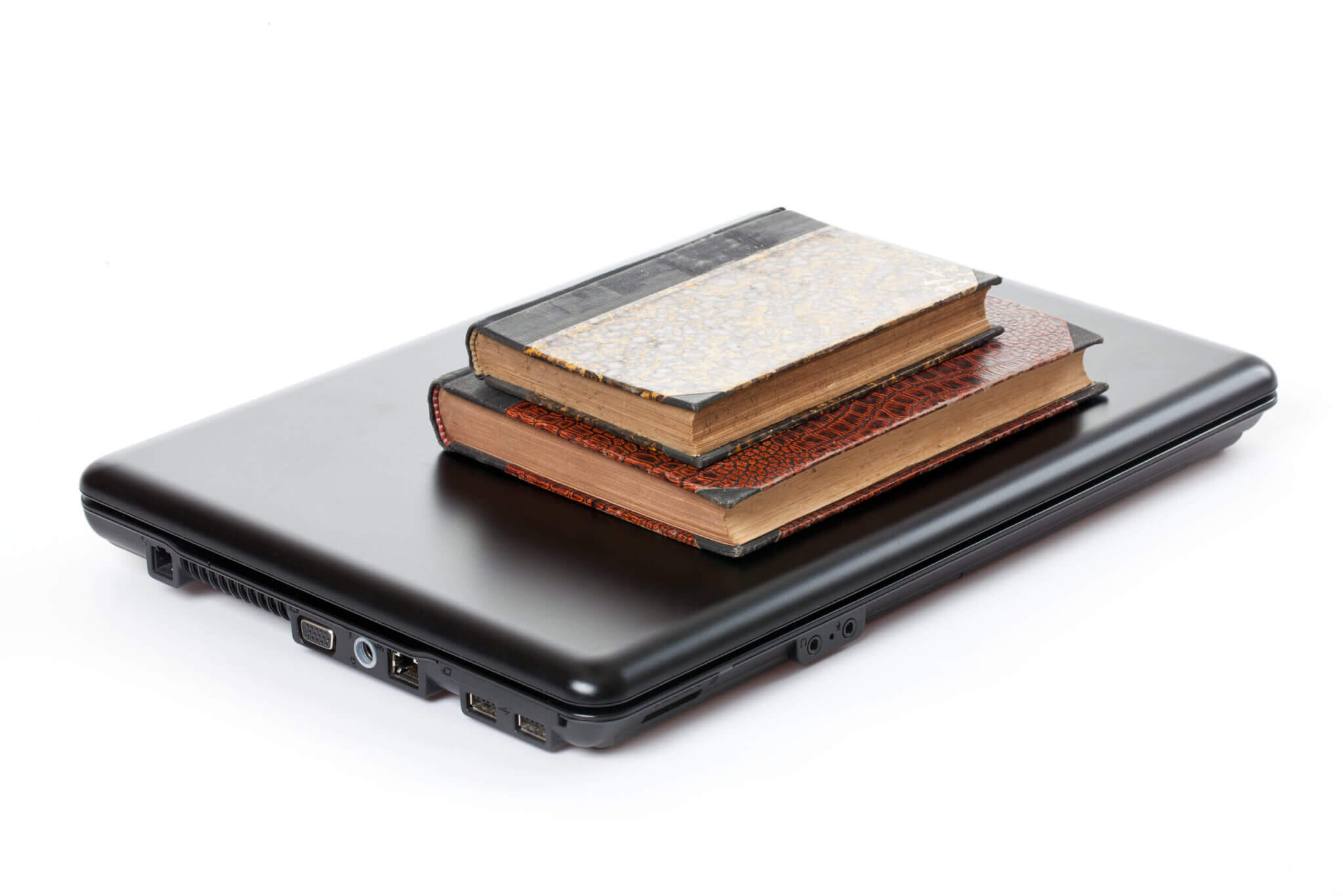 The Magic Behind the TypeWell Dictionary (Part 1) - TypeWell