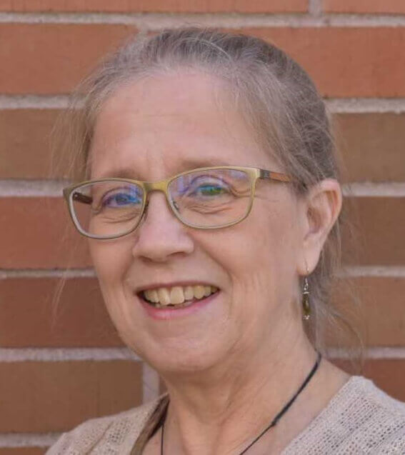 Douglas College and TypeWell: Supporting Communication Access Together ...