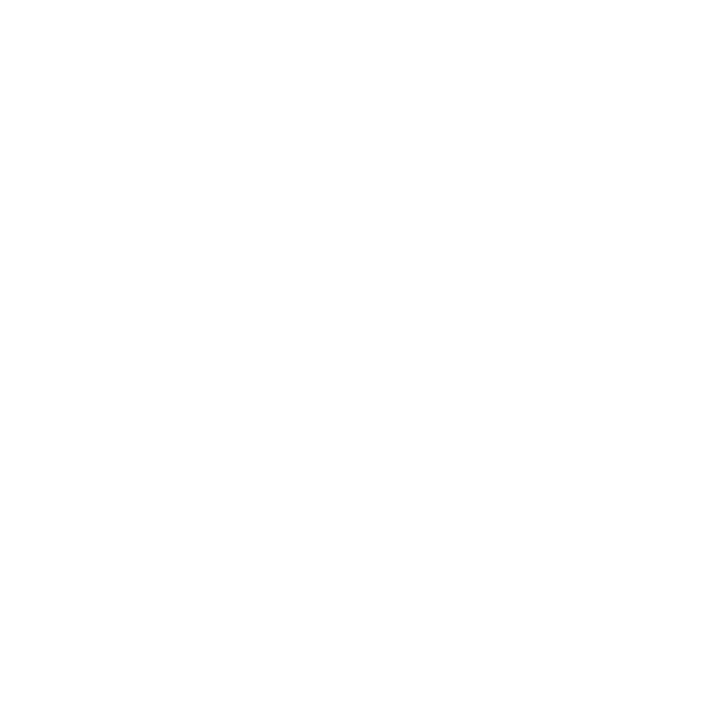 TypeWell | Real-Time Transcription Services and Professional Training ...