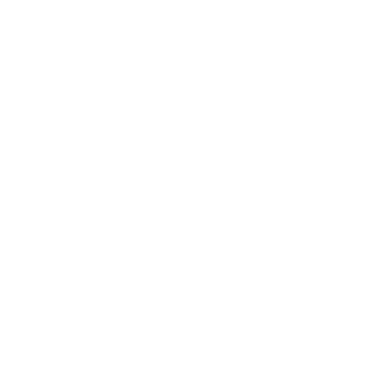 TypeWell | Real-Time Transcription Services and Professional Training ...