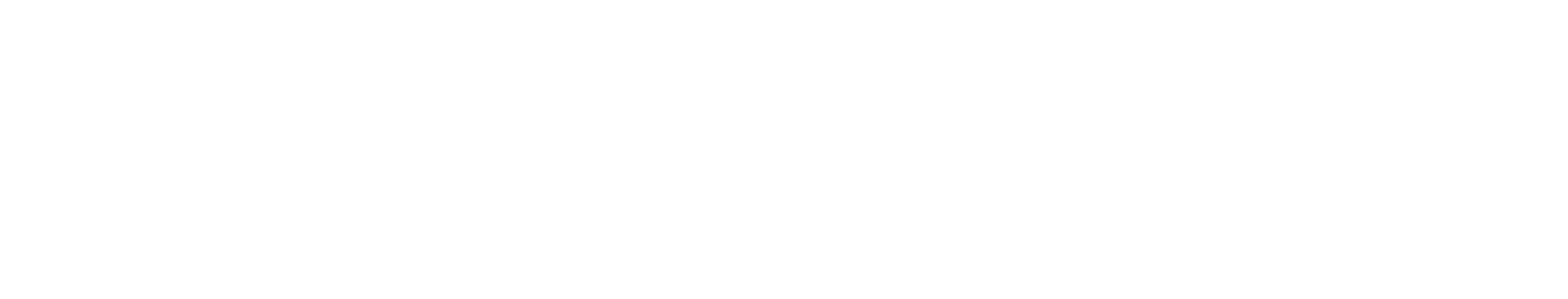 TypeWell | Real-Time Transcription Services and Professional Training ...
