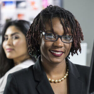 TypeWell | Real-Time Transcription Services and Professional Training ...