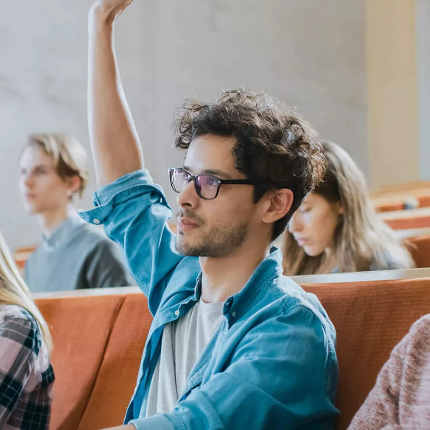 TypeWell | Real-Time Transcription Services and Professional Training ...