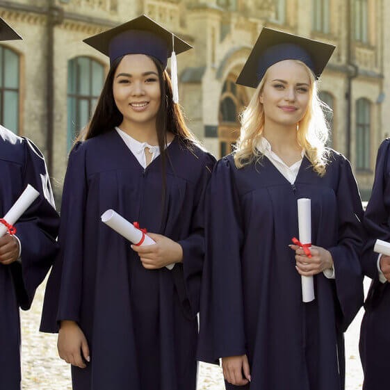 TypeWell | Real-Time Transcription Services and Professional Training ...